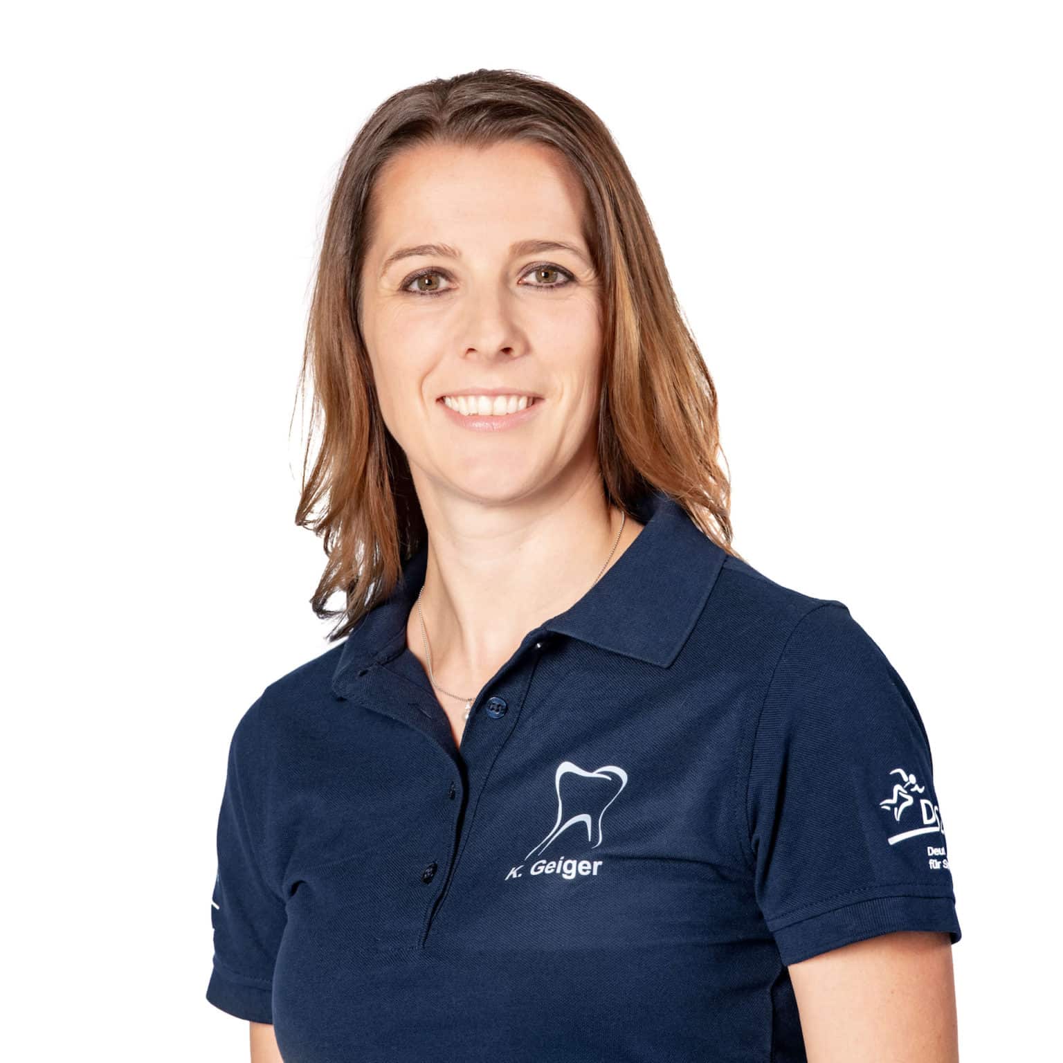 Die Zahnfee: Hintergründe und Tipps für Eltern | Dr. Geiger